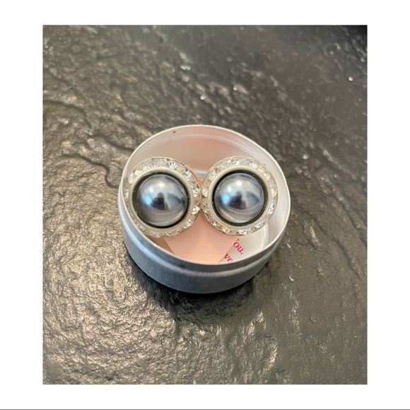 jojo loves you | Jewelry | Jojo Loves You Studs | Poshmark